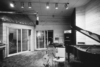 About | Metalworks Institute